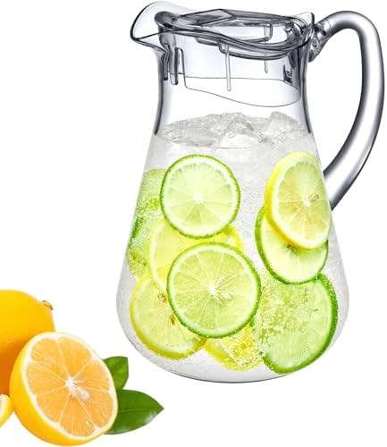 Janine Graff's Amazon Page