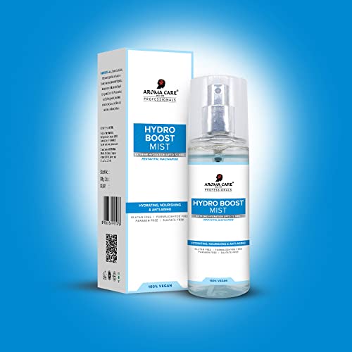 Aromacare Product Guide: 9 Best Things to Buy from Aromacare (June ...