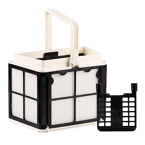 Find The Best Dolphin Escape Pool Cleaner Reviews & Comparison - Katynel