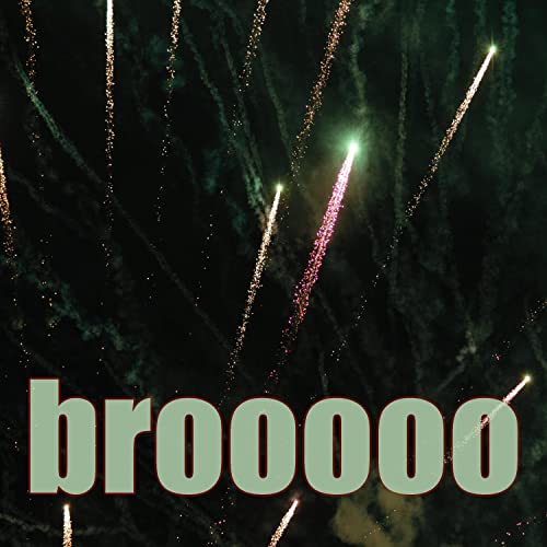 Amazon Musicでbeatsbmmusicのbroooooを再生する