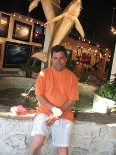 Amazon.com: David Armstrong: books, biography, latest update