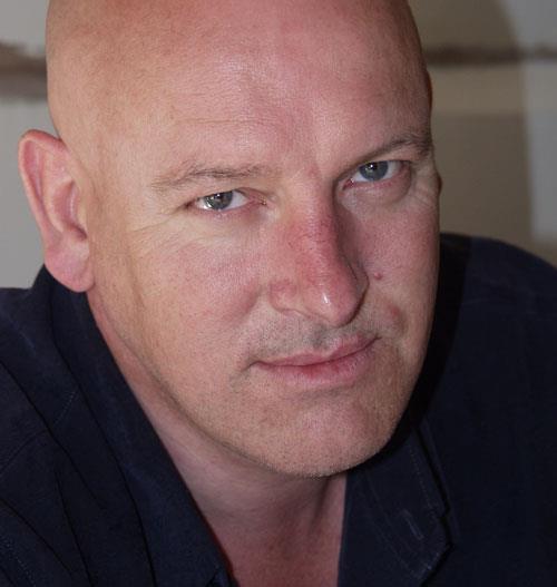 Amazon.com: Tim Rees: books, biography, latest update