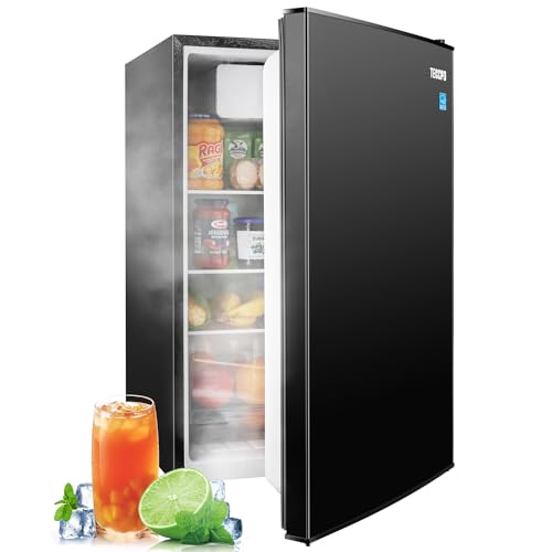 Best Mid Size Refrigerator: How to Choose the Perfect Model for Your ...
