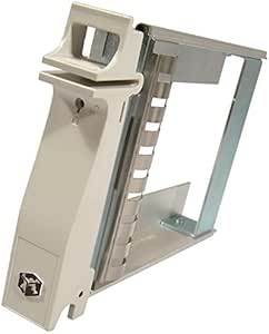 Amazon.com: Gateway - Gateway Alr 7210 7400 Hard Drive Caddy New ...