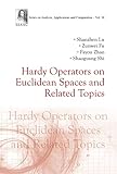 【発売日：2023年05月18日】・製造元:World Scientific Publishing Company