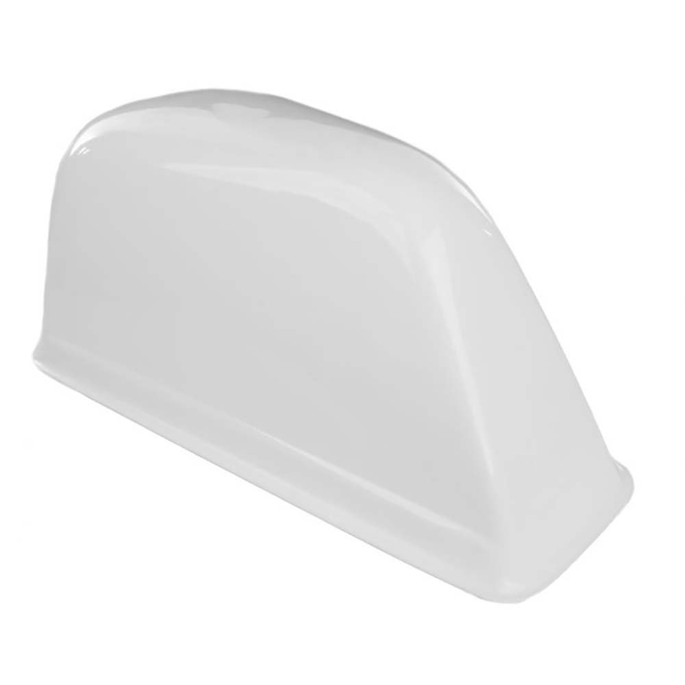 Snapklik.com : Hatch Liner Fwd - Pro Angler - 84501901