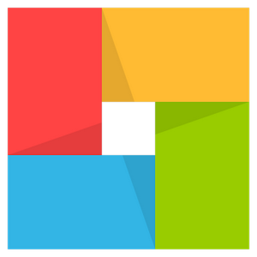 Tricky Colors - App on Amazon Appstore