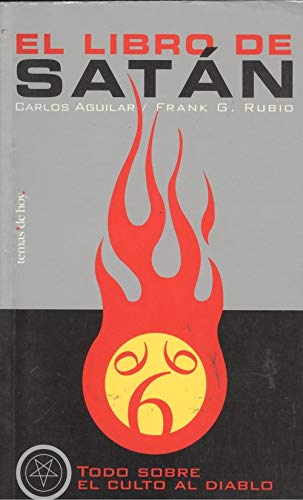 Los Diez Mejores LIBROS DE DEMONOLOGÍA de 2020 - Libros
