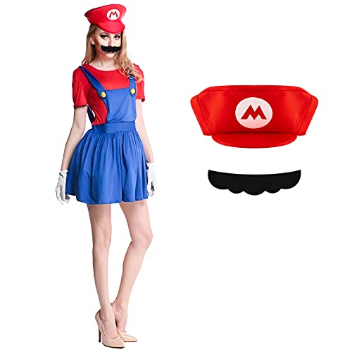 Super Mario Hose – Die 15 besten Produkte im Vergleich - Segapro
