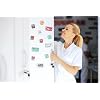 Amazon.com: 36PCS Nurses Week Gifts Bulk 2026 - Refrigerator Magnets ...