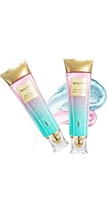 Amazon.com: Niacinamide Whitening Toothpaste, BodyAccel Toothpaste ...