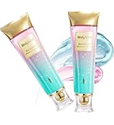 Amazon.com: Niacinamide Whitening Toothpaste, BodyAccel Toothpaste ...