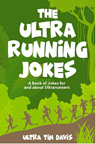 75 Running Jokes That Will Keep You Laughing All the Way to the Finish ...