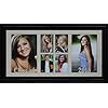 Amazon.com - Classy Crafts 7x14 Graduation Picture Frame – Class of ...