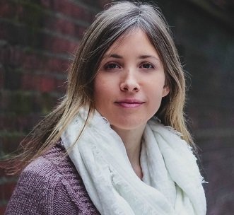 Amazon.com: Micaela Cook Karlsen: books, biography, latest update