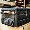 Amazon.com: RADIUS OUTFITTERS Camping & Overland Storage Box - Large ...