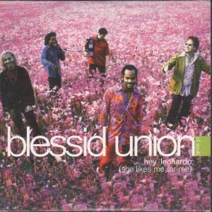 Hey Leonardo - Amazon.com Music