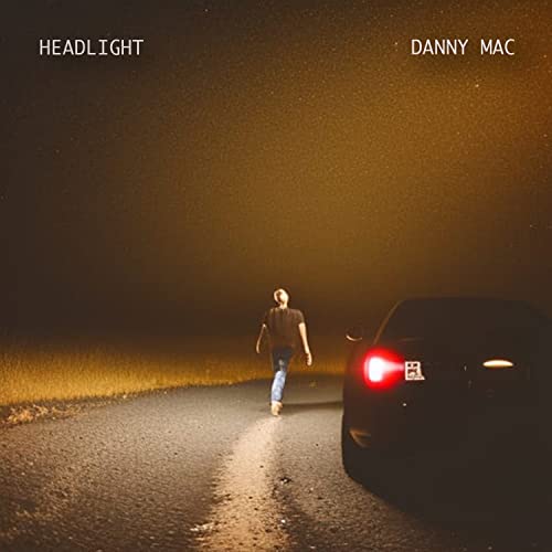 Play Headlight by Danny Mac on Amazon Music