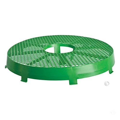 Best Premier 1 Poultry Waterer 2022 Where to Buy? PoultryTalk.com