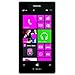 Amazon.com: Nokia Lumia 521 RM-917 8GB T-Mobile GSM Windows 8 Cell ...