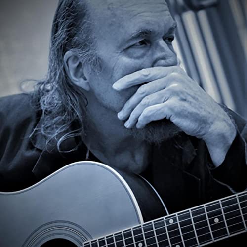 Écouter Ring of Fire par roger brainard sur Amazon Music Unlimited