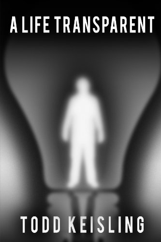 A Life Transparent (Monochrome Trilogy Book 1) - Kindle edition by ...