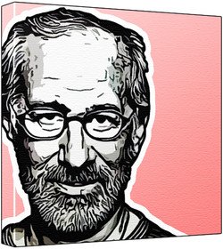 Truth Unveiled : Barney, Edward: Amazon.in: Books