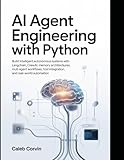 ・製造元:Independently published