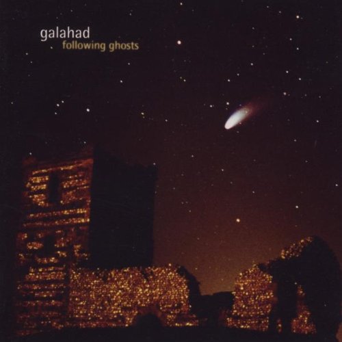 Amazon.de:Following Ghosts