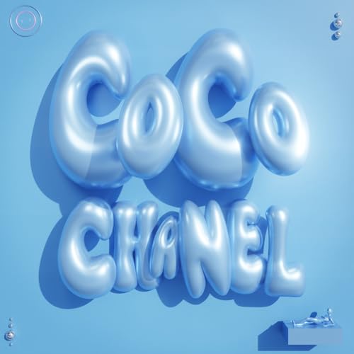 Écouter Coco Chanel de Jazz Dhillon & Kamal Soorma sur Amazon Music