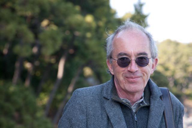 Amazon.co.uk: Ian Florance: books, biography, latest update