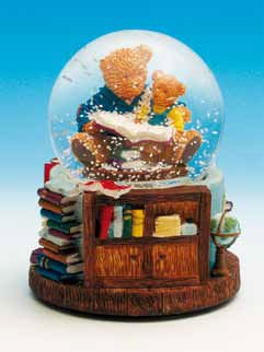 Pediatric Heart Surgery: A Ready Reference for Professionals: May, L ...