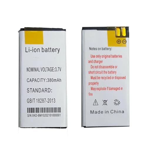 amazon.ae Best Sellers: The best items in Mobile Phone Replacement ...