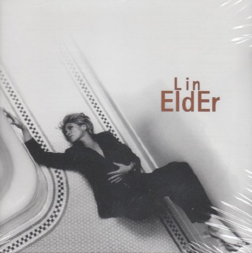 Lin Elder - One Beautiful Wife - Amazon.com Music