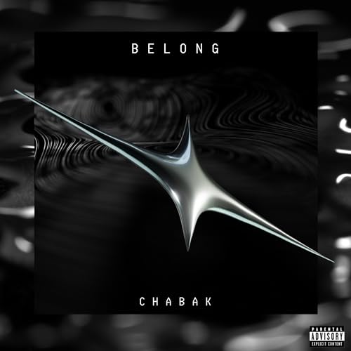 Écouter Belong par Chabak sur Amazon Music Unlimited