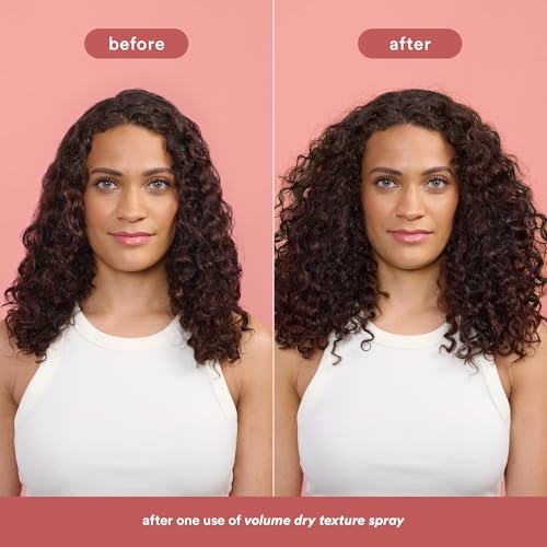 Snapklik.com : VERB Volume Dry Texture Spray, 1.6 Oz- Boosts Volume ...