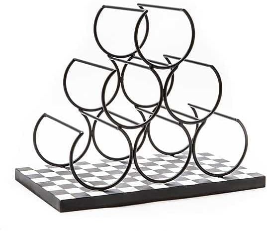 SAVANNAH JACOBS's Amazon Page