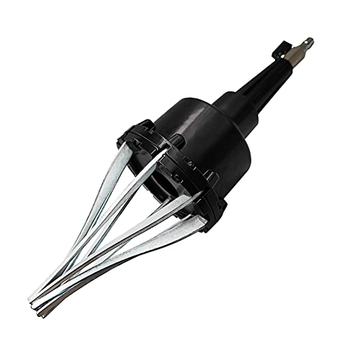 Amazon Best Sellers: Best Automotive Replacement Constant Velocity Boot ...