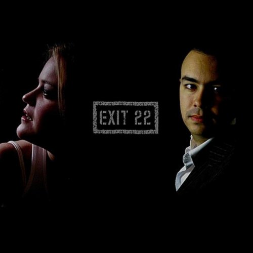 Amazon.com: Exit 22 : Exit 22: Digital Music