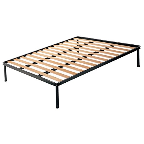 El mejor somier (también reclinable) - Mi Hogar