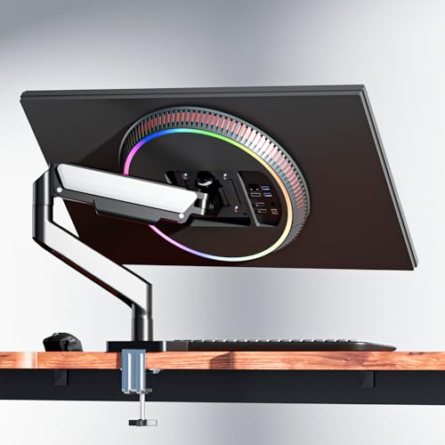 Amazon.in Bestsellers: The most popular items in Computer Monitor Arms