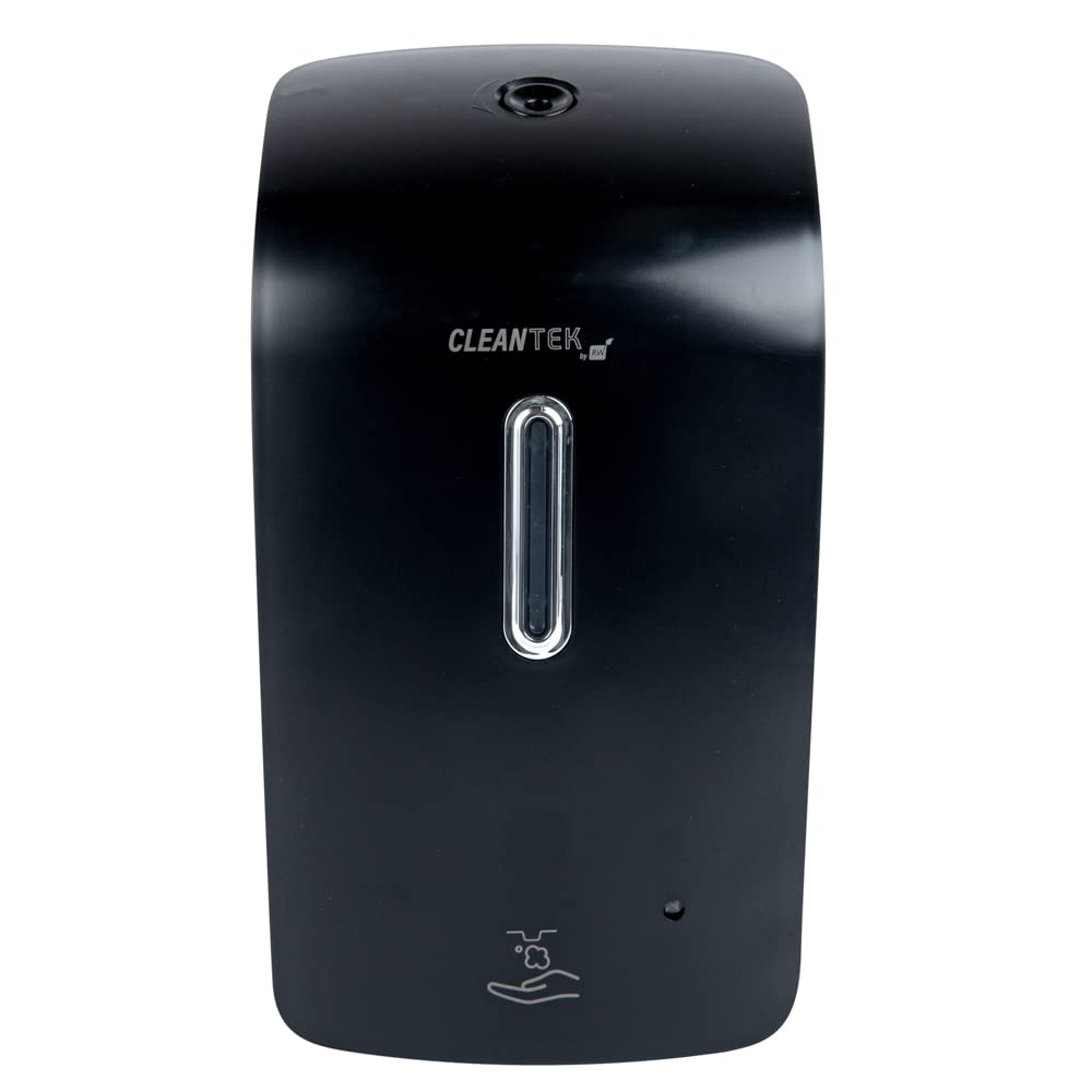 Amazon.com: Restaurantware Clean Tek Professional 33.4 Ounce Automated ...