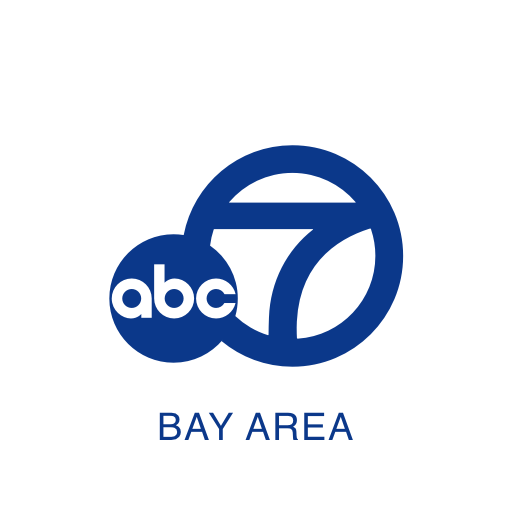 ABC7 Bay Area - App on Amazon Appstore