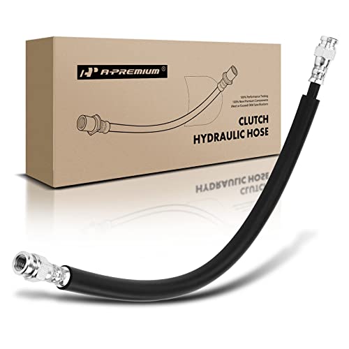 Amazon.com New Releases: The best-selling new & future releases in ...