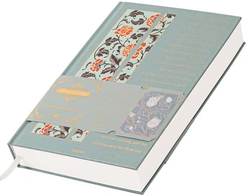 MGGAO Hardcover Diary for Women Girls A5 Lined Notebook, Cute Writing ...