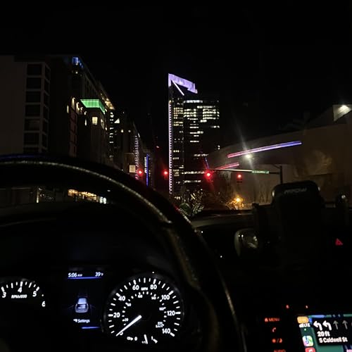 Play 10pm Freestyle by Kay Brazy feat. ZscooHavinn & GuapBoiKari on ...