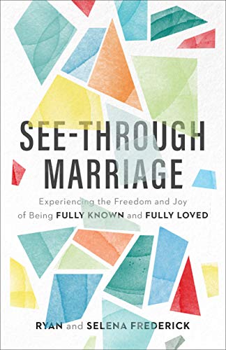 20 Best Marriage Books of All Time - BookAuthority