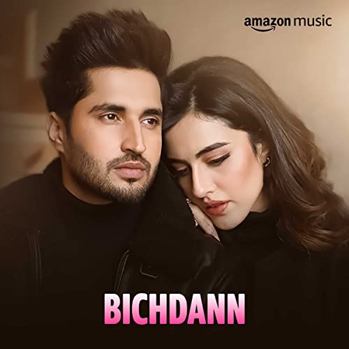 Play Bichdann Playlist on Amazon Music Unlimited
