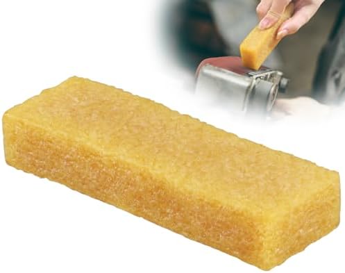 Cleaning Eraser Stick 20 x 35 x 107 mm Natural Rubber Eraser for ...