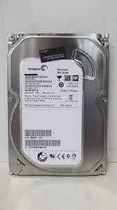 Amazon.in: Buy Pc Wholesale Exclusive New-hard Drive 500g 7.2k Sat3 ...